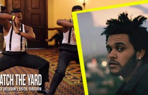 City Council Protects Alpha Phi Alpha's Founding House Under Historic ...