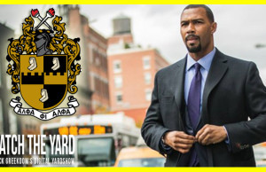 Twenty Famous Alpha Phi Alpha Members You Should Know - Watch The Yard